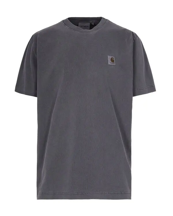 Carhartt Work In Progress Essential Mini T-shirt For