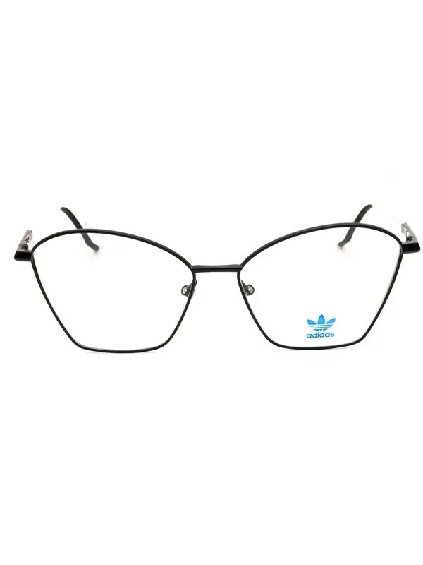 Adidas Or5070 Eyeglasses - Black/other