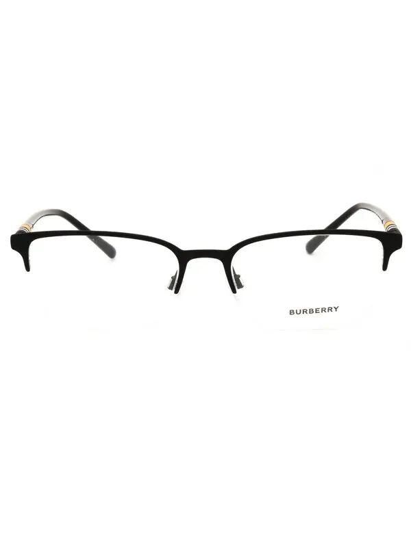 Burberry Be1323 Eyeglasses