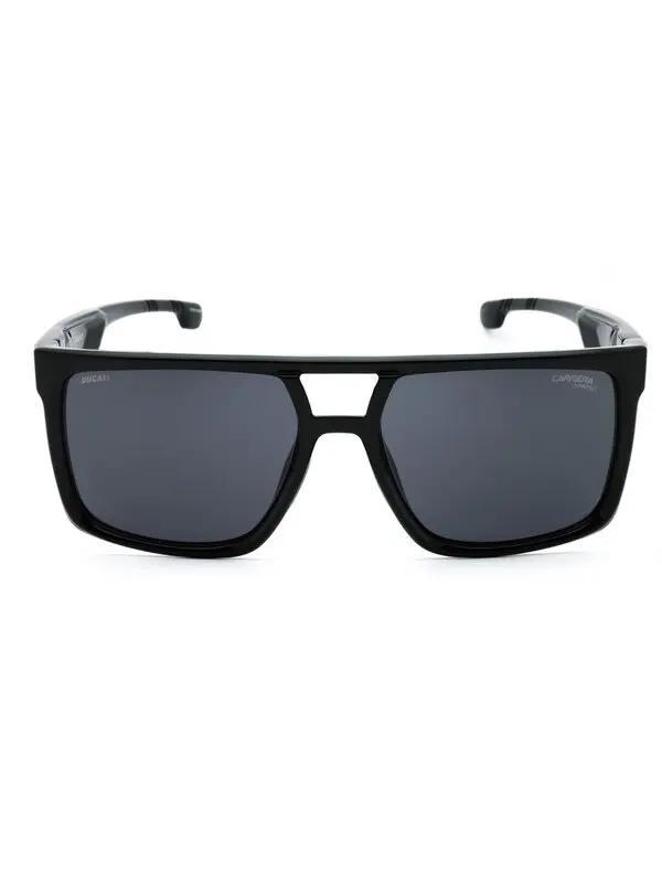 Carrera Eyewear Carduc 018/s Sunglasses