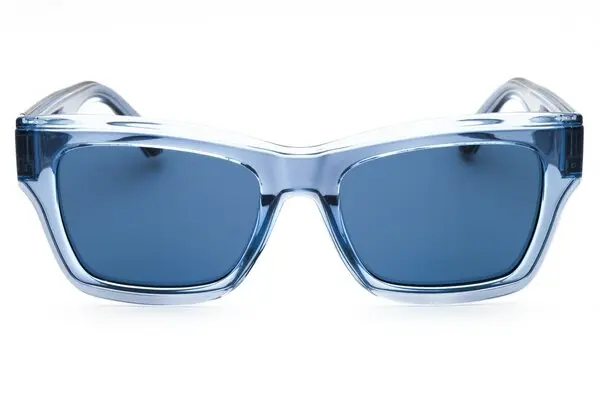 Calvin Klein Ckj24609s Sunglasses