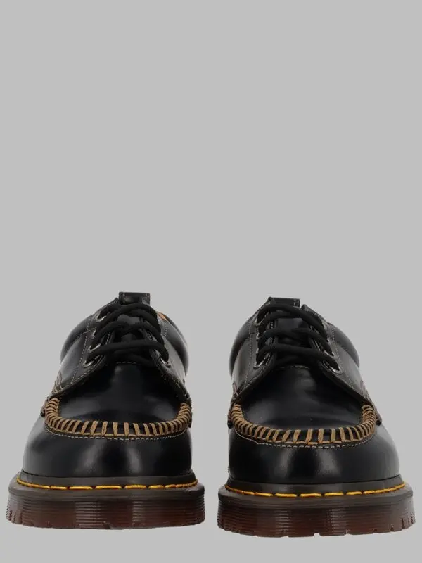 Dr. Martens Derby Shoes