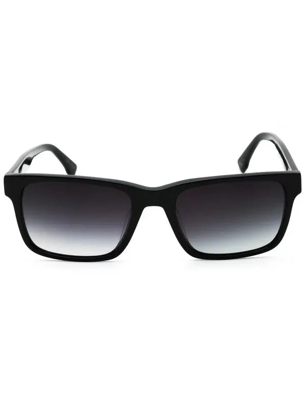 Gap Sgp012 Sunglasses - 0hav