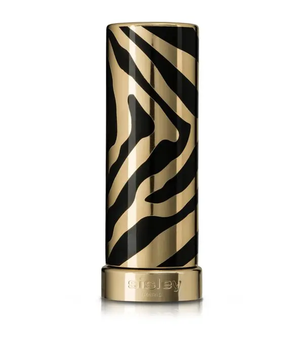 Sisley Le Phyto Rouge Lipstick