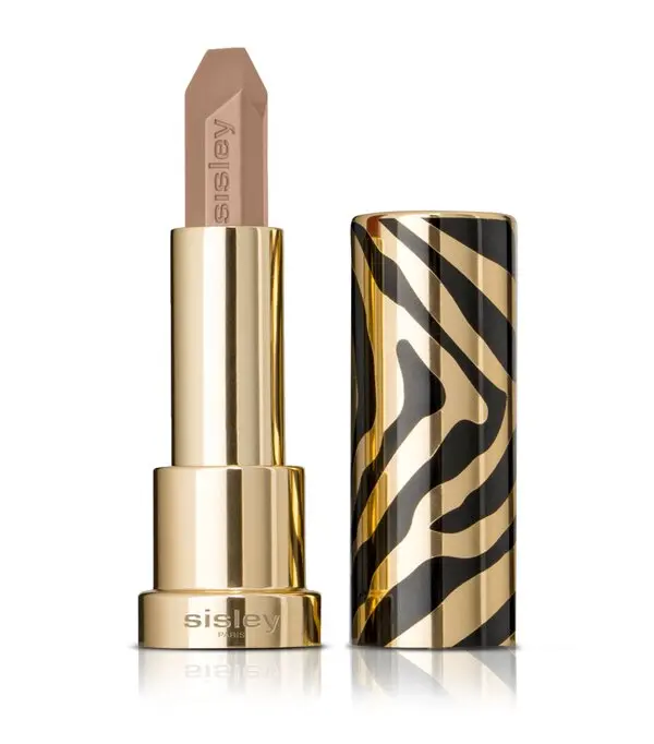 Sisley Le Phyto Rouge Lipstick - Beige