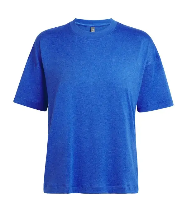Vuori Energy T-shirt