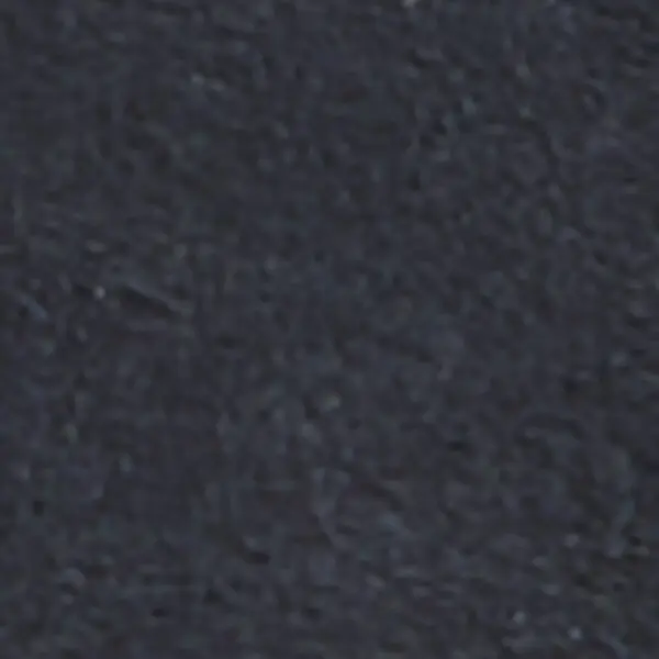 Barbour Suede Albert Slippers