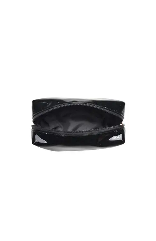 URBAN ESSENTIALS Patent Pending Cosmetic & Travel Organizer Pouch