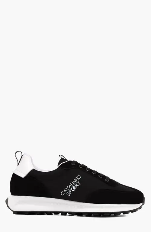 CAVALINHO Sport Sneakers