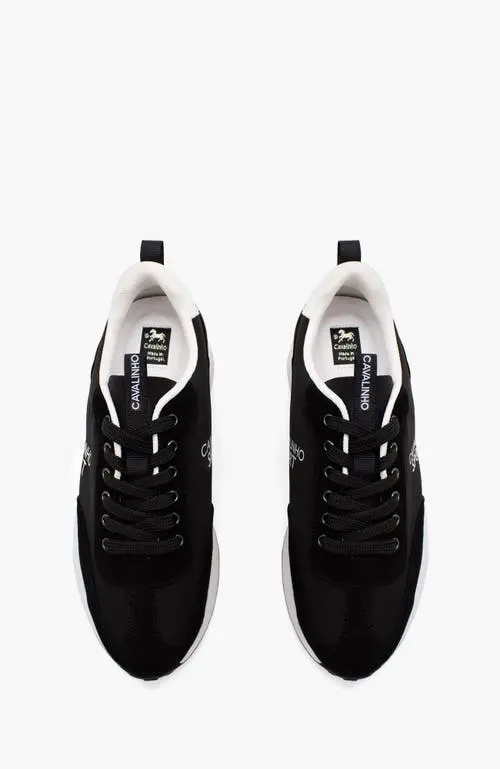 CAVALINHO Sport Sneakers