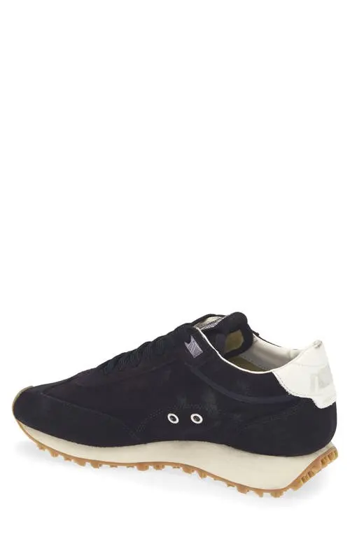 GOLDEN GOOSE Running Marathon Sneaker
