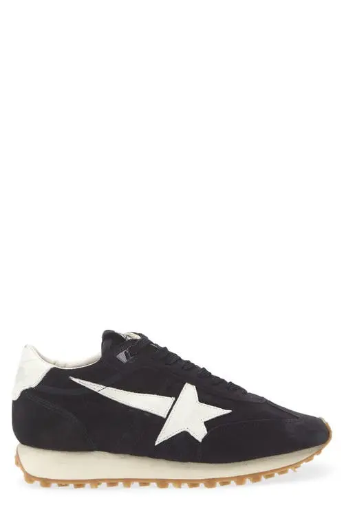 GOLDEN GOOSE Running Marathon Sneaker
