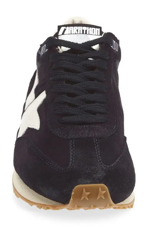 GOLDEN GOOSE Running Marathon Sneaker