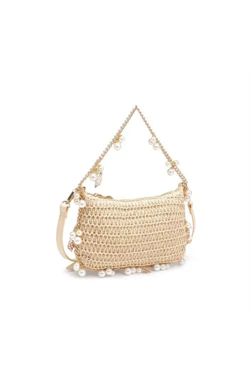 URBAN EXPRESSIONS Steph Evening Bag