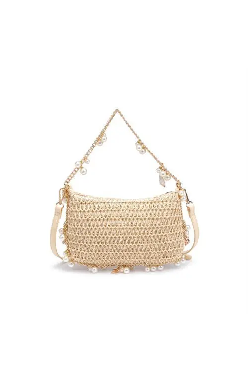 URBAN EXPRESSIONS Steph Evening Bag