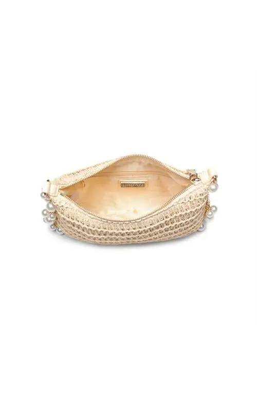 URBAN EXPRESSIONS Steph Evening Bag