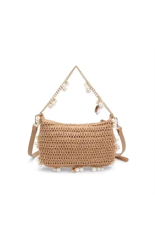 URBAN EXPRESSIONS Steph Evening Bag