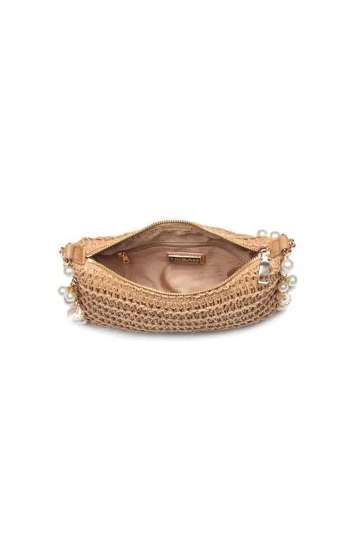 URBAN EXPRESSIONS Steph Evening Bag
