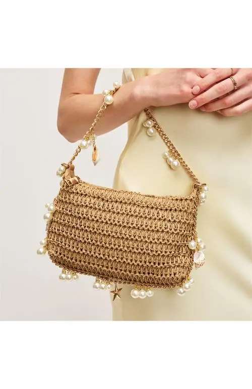 URBAN EXPRESSIONS Steph Evening Bag