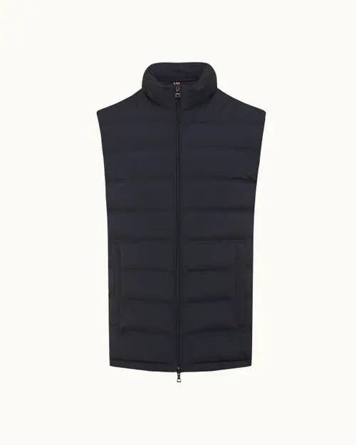 Orlebar Brown Hopper Jacket