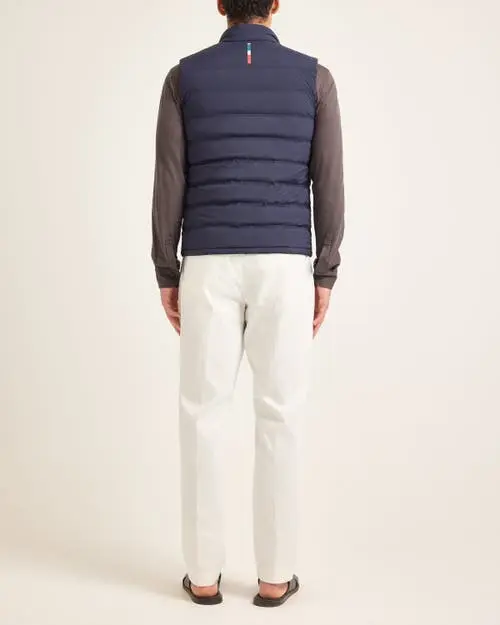 Orlebar Brown Hopper Jacket