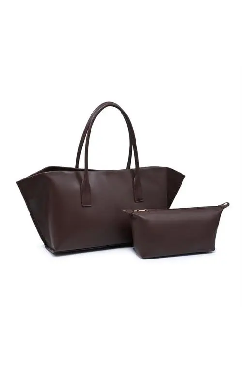 URBAN EXPRESSIONS Levi Tote