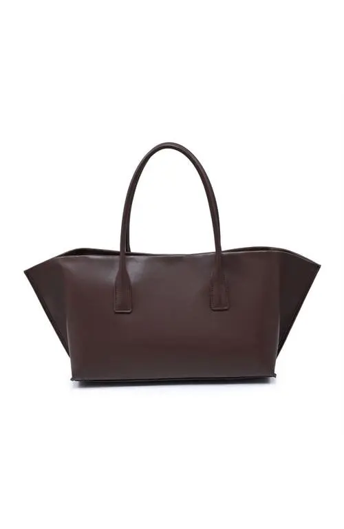 URBAN EXPRESSIONS Levi Tote