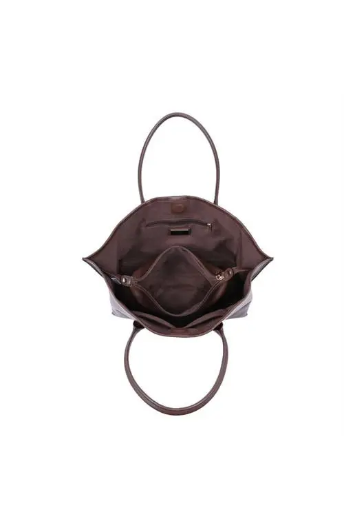 URBAN EXPRESSIONS Levi Tote