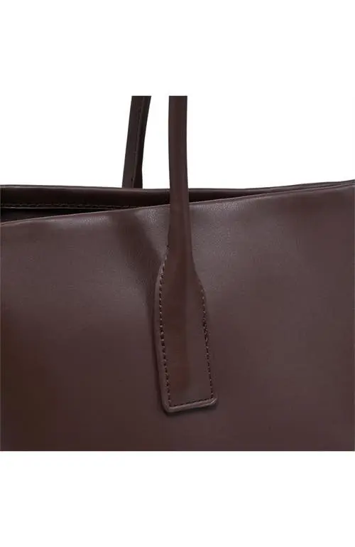 URBAN EXPRESSIONS Levi Tote