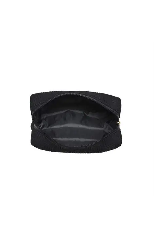 URBAN ESSENTIALS Hatchway Cosmetic & Travel Organizer Pouch