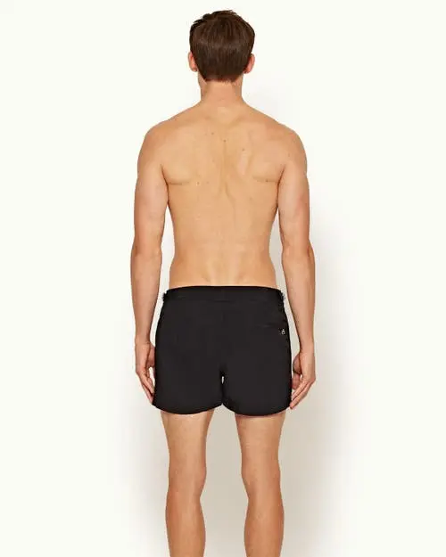 Orlebar Brown Springer Tailored-fit Swim Shorts