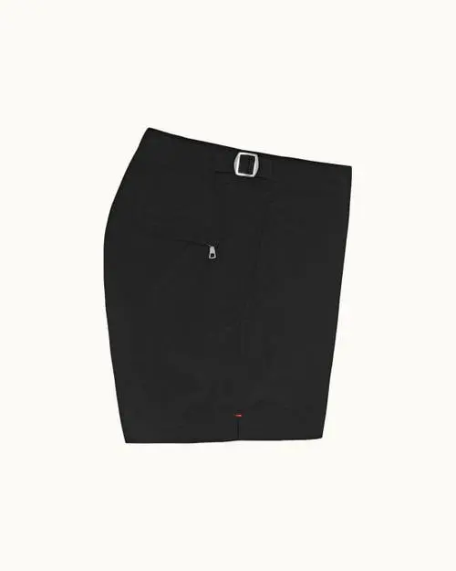 Orlebar Brown Springer Tailored-fit Swim Shorts
