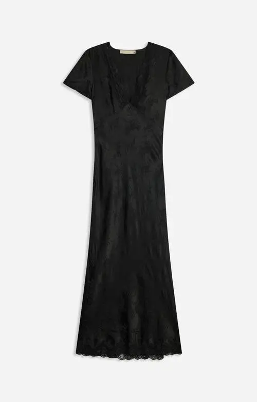 Vanessa Bruno Midi Dress