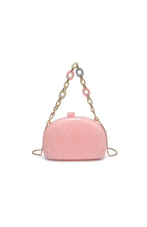 URBAN EXPRESSIONS Morgan Evening Bag