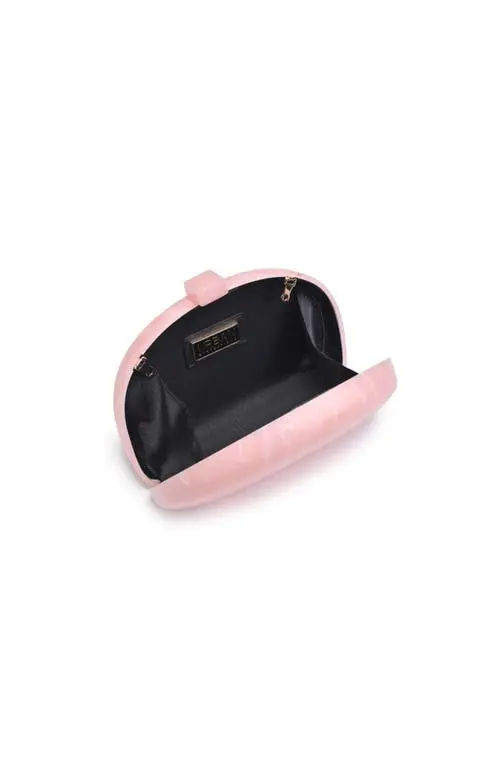 URBAN EXPRESSIONS Morgan Evening Bag