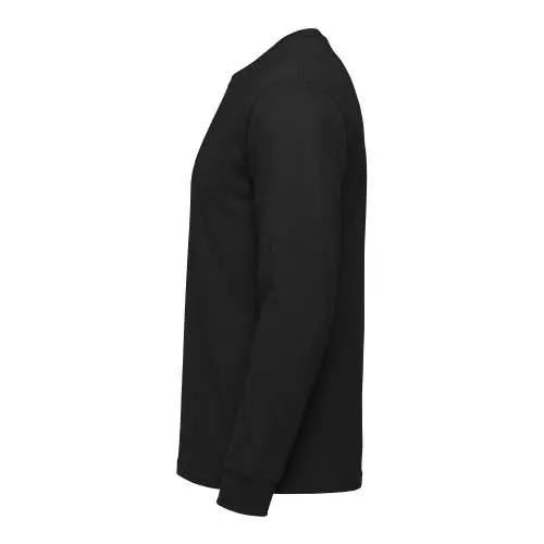 STAR WARS Halloween At Walker Full Moon Long Sleeve Shirt