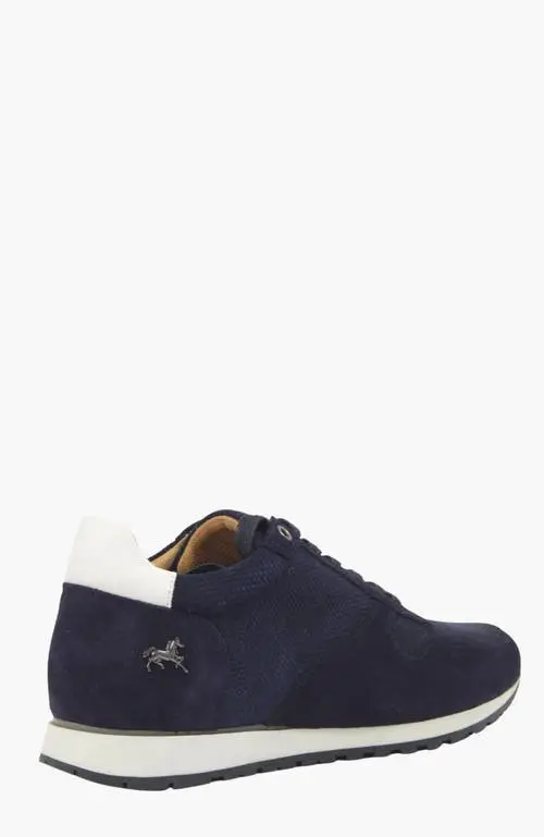 CAVALINHO Sporty Daily Sneaker 06 - Navy