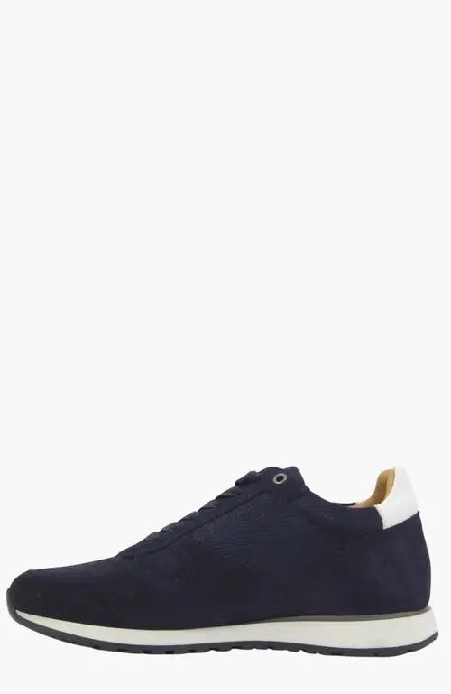 CAVALINHO Sporty Daily Sneaker 06 - Navy