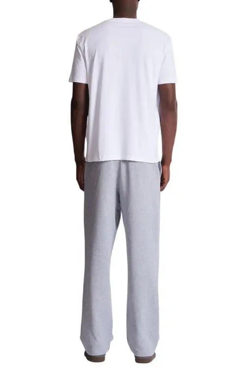 Balmain T-shirt With Print
