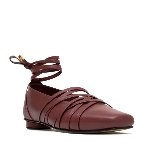 ALTA Sofia Flats