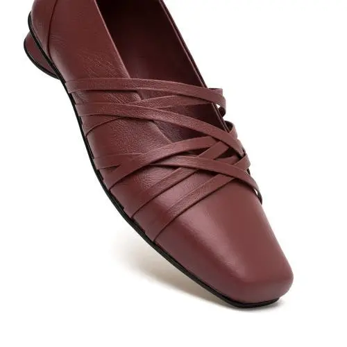 ALTA Sofia Flats