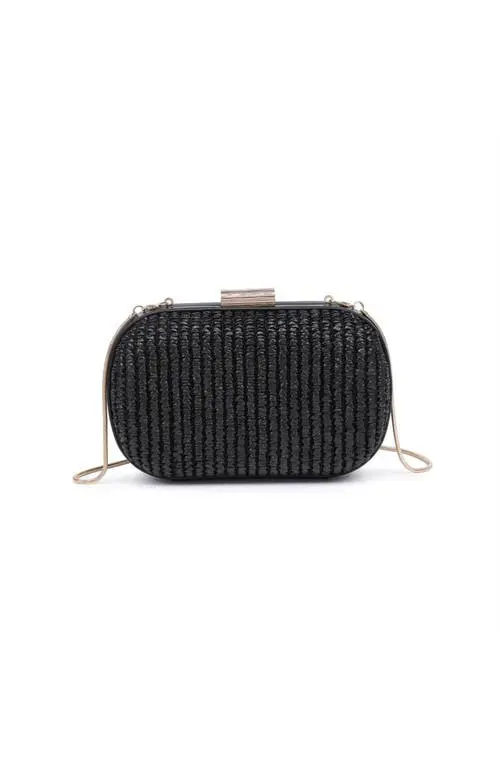 URBAN EXPRESSIONS Alix Evening Bag