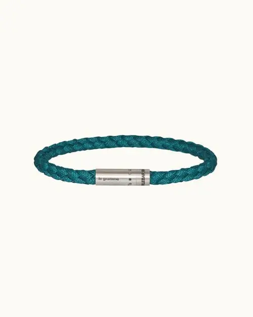 Orlebar Brown Nato Accessory