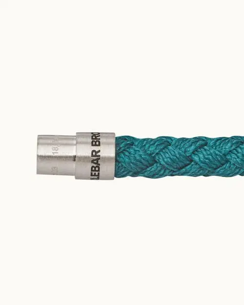 Orlebar Brown Nato Accessory