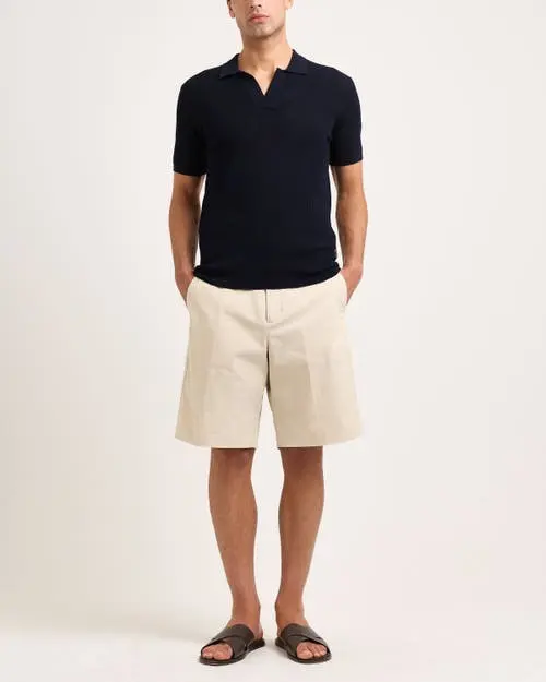 Orlebar Brown Laurent Tailored-fit Shorts