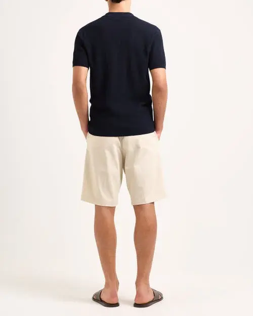Orlebar Brown Laurent Tailored-fit Shorts