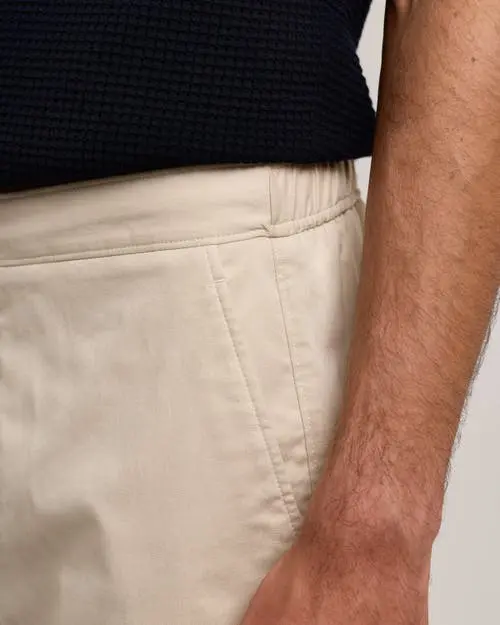 Orlebar Brown Laurent Tailored-fit Shorts