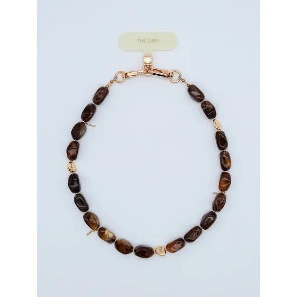 THE CÆP Universal Multi-wear - Brown