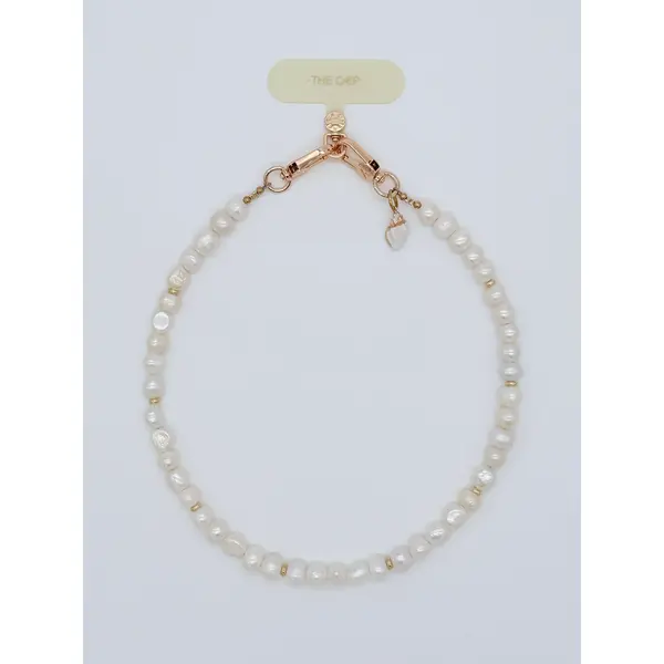 THE CÆP Universal Multi-wear - Ivory