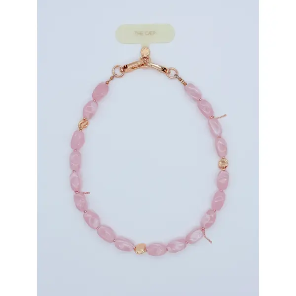 THE CÆP Universal Multi-wear - Pink